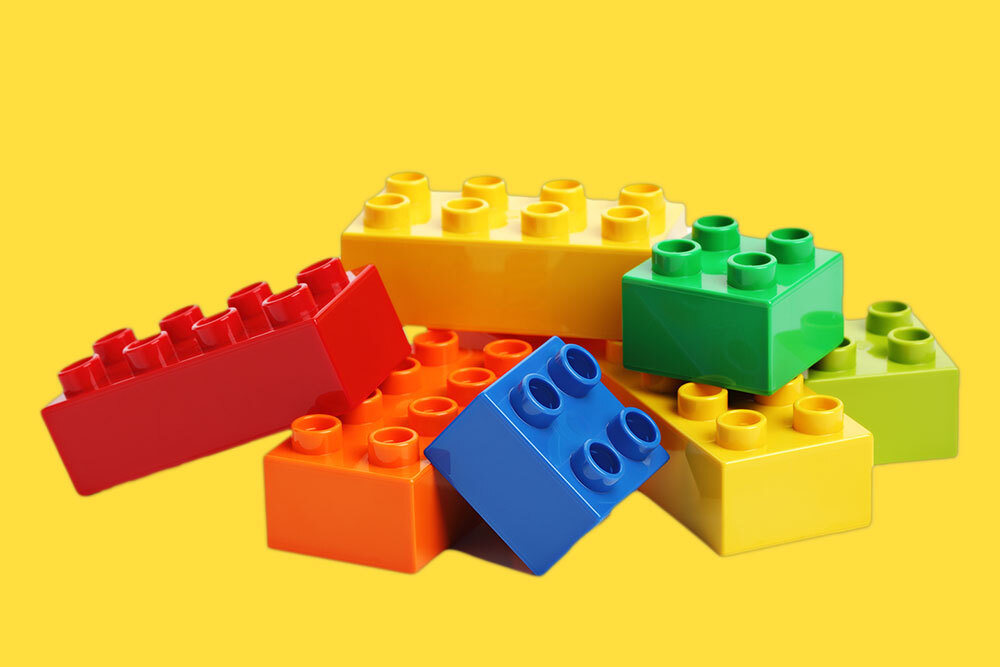 Save Money with the Pratt - Enoch Pratt Free Library