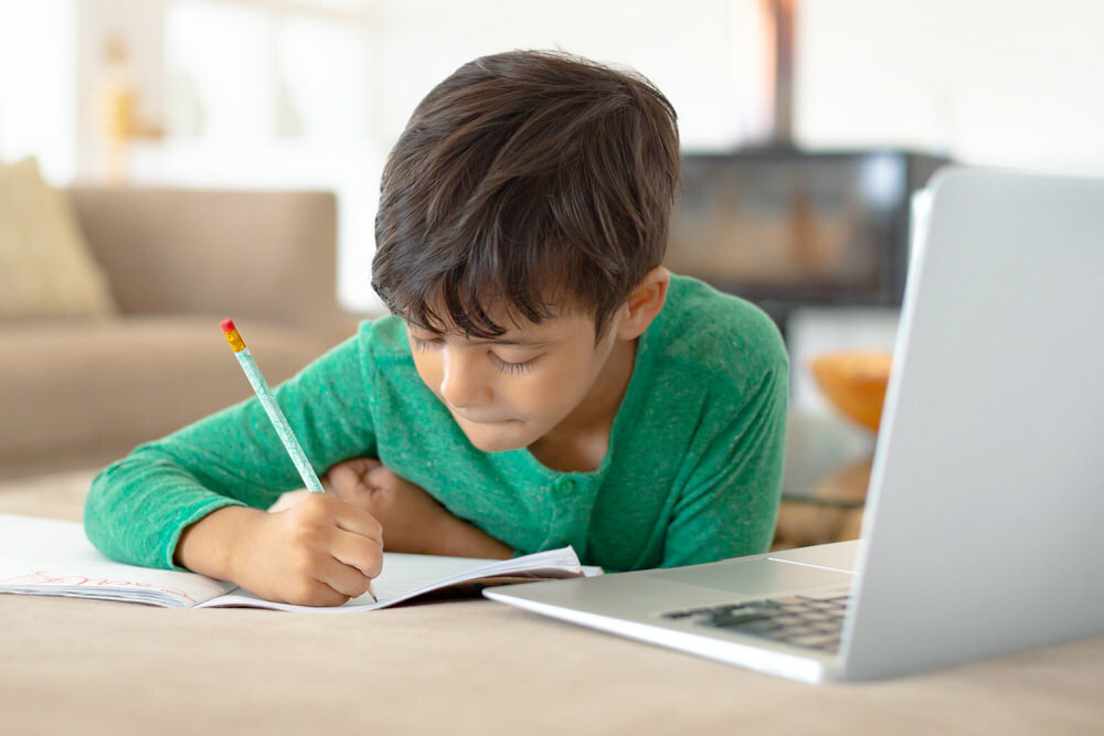 Kids - Enoch Pratt Free Library