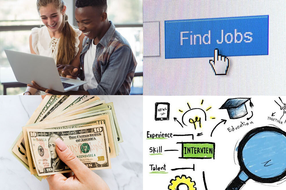 Teens - Enoch Pratt Free Library