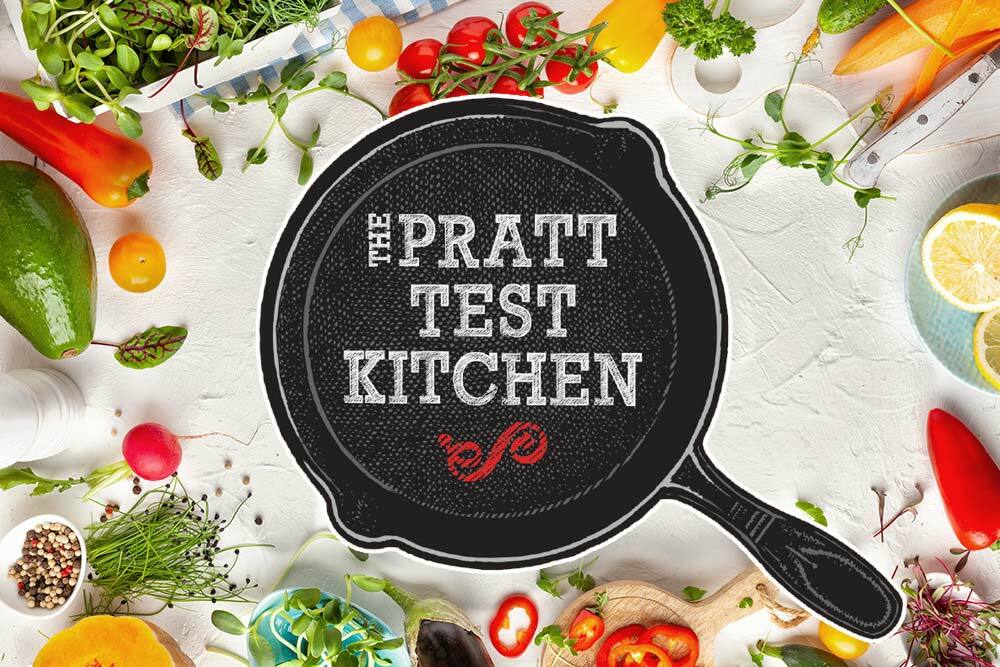 Home - Enoch Pratt Free Library