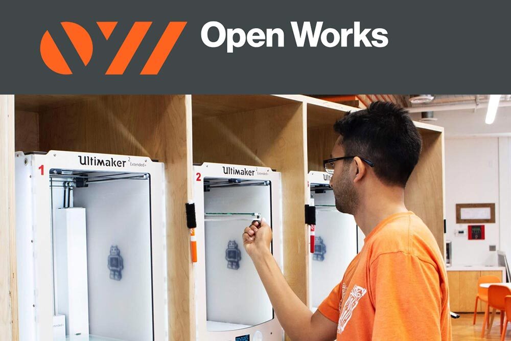 Pratt Library Renovations - Enoch Pratt Free Library